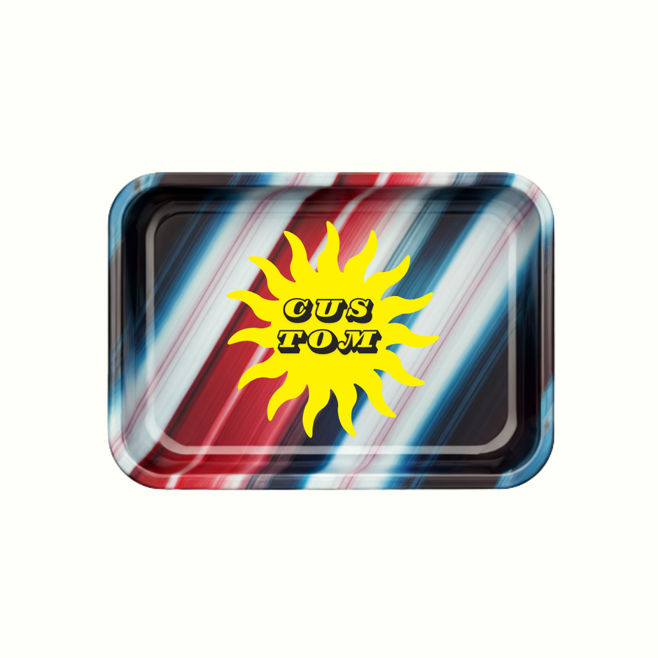 Custom Cannabis Merch | Wholesale Dispensary Supplies ...